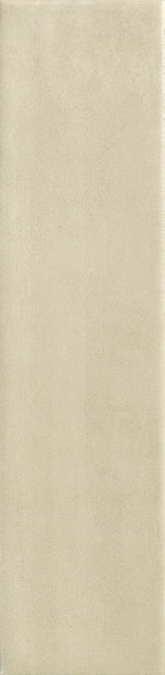 A040530... Acquarella by Ape. From $3 in New York +delivery