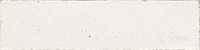 White tiles 8x30 (Spain). Reviews. Samples to the USA in 48h