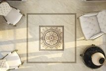 Australian Tiles by Ape. Discontinued