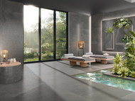 Britannic Tiles by Ape. Discontinued