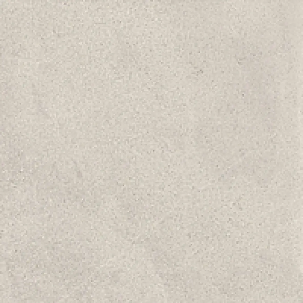 A037720... Burlington by Ape. From $3 in New York +delivery