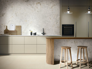 Ape Cashmere tiles. From $7 in New York +delivery