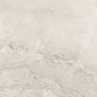 A038339... Cross by Ape. From $4 in New York +delivery