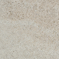 A038541... Cross by Ape. From £30 in Spain +delivery