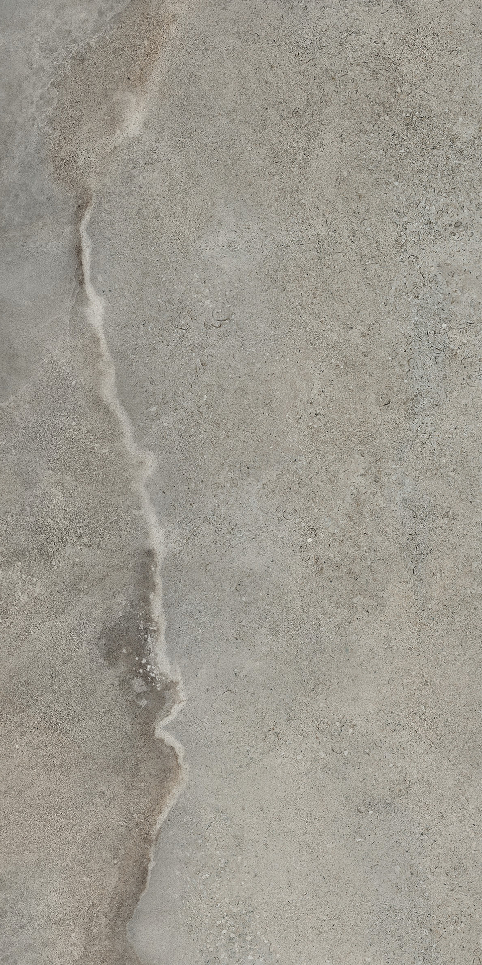 A038337... Cross de Ape. À partir de €35 en Espagne +livraison