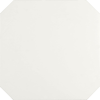 A031774... Eight di Ape. Da €40 in Spagna +spedizione