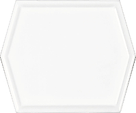 A038861... Frame de Ape. Desde €70 en España +entrega
