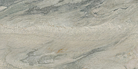 A038858... Gaya Quartzite by Ape. From €55 in Spain +delivery