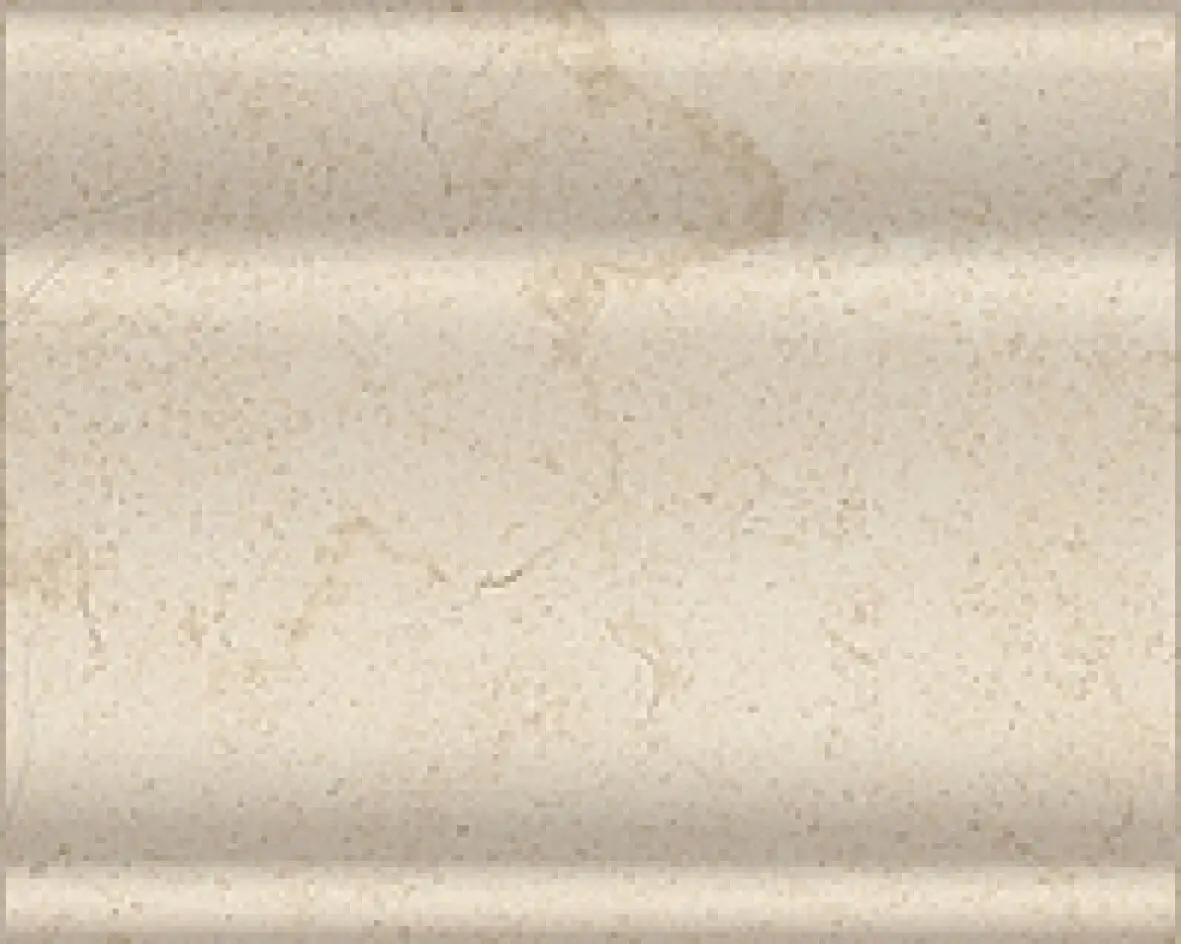A038036... Limestone by Ape. From €7 in Spain +delivery