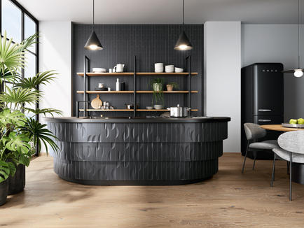 Tile.Expert. Italian and Spanish Tiles Online