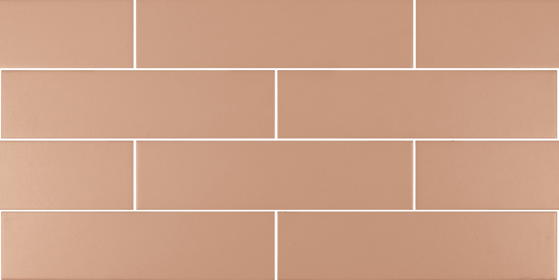 A038737... Loop de Ape. À partir de €50 en Espagne +livraison