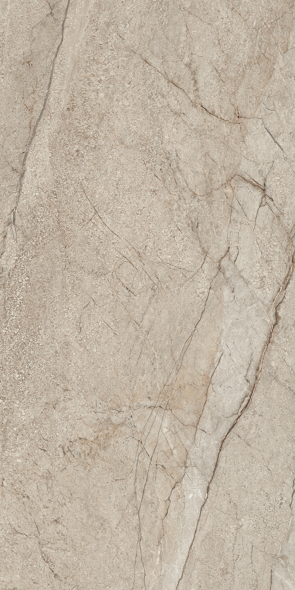 Beige tiles, other marbles effect 60x120 (Spain). Reviews. Samples to ...