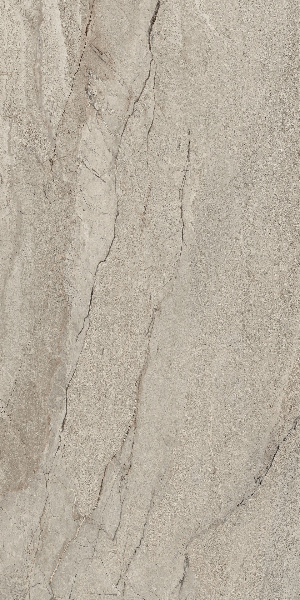 Beige tiles, other marbles effect 120x280 (Spain). Reviews. Samples to ...