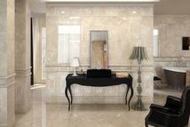 Midas Tiles by Ape. Discontinued
