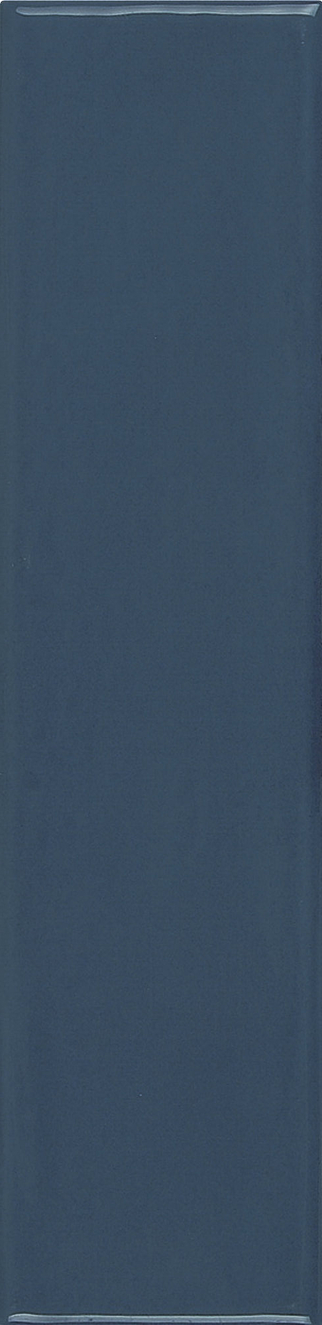 Navy blue tiles, zellige 8x30 (Spain). Reviews. Samples 48h