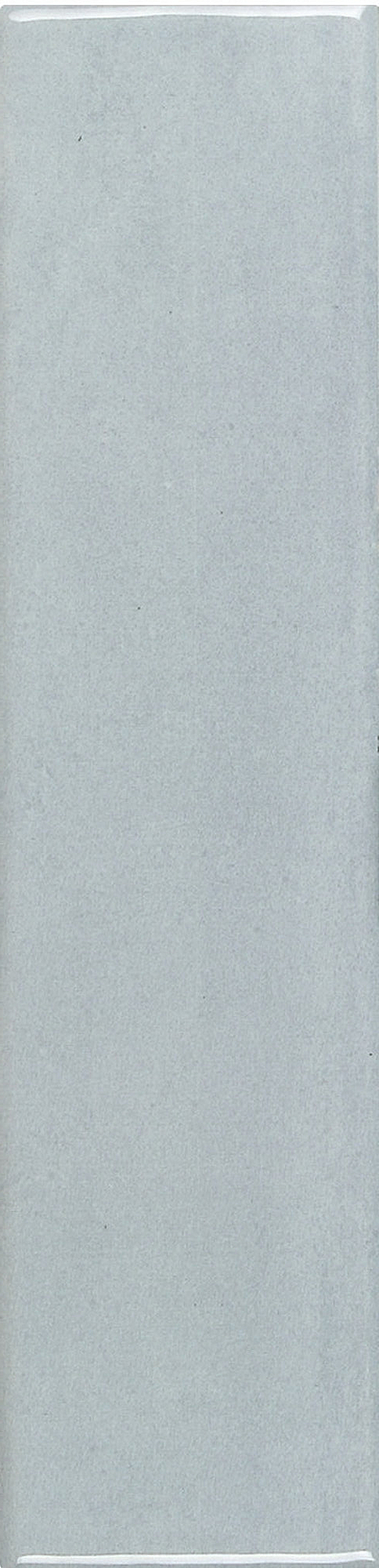 Sky blue tiles, zellige 8x30 (Spain). Reviews. Samples to the USA in 48h