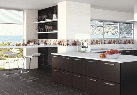 Tile.Expert • Italian and Spanish Tiles Online