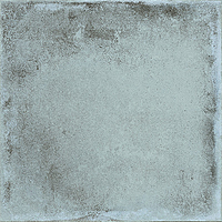 A038446... Savannah by Ape. From €60 in Spain +delivery