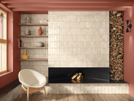 Ape Seville tiles. From $5 in New York +delivery