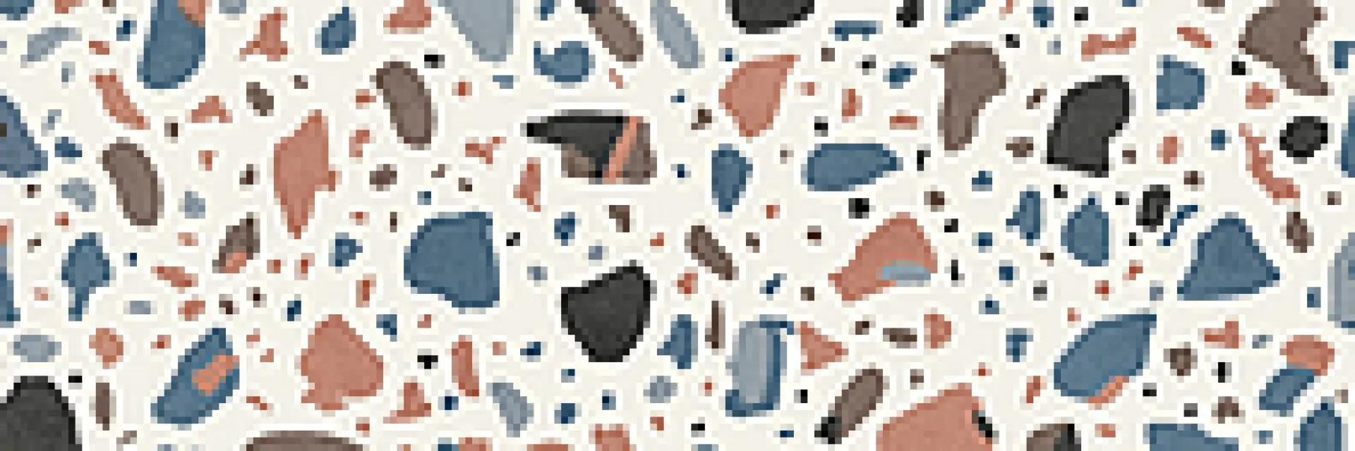 A038594... Stay by Ape. From £18 in Spain +delivery