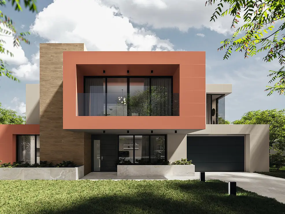 Tonality by Ape. PHOTO 3. From £29 in Spain +delivery