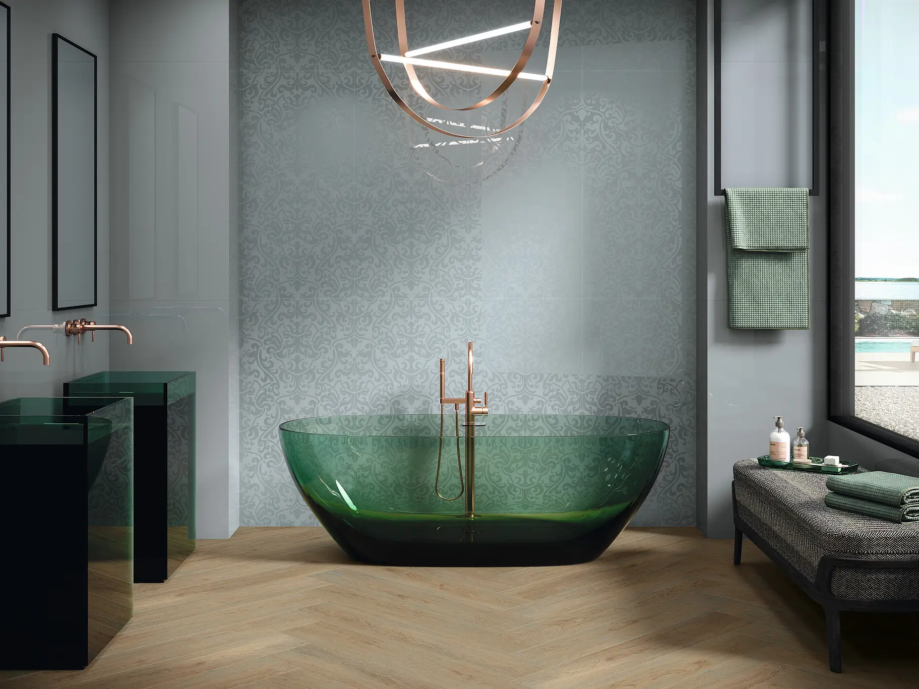 Tonality by Ape. PHOTO 9. From £32 in Spain +delivery