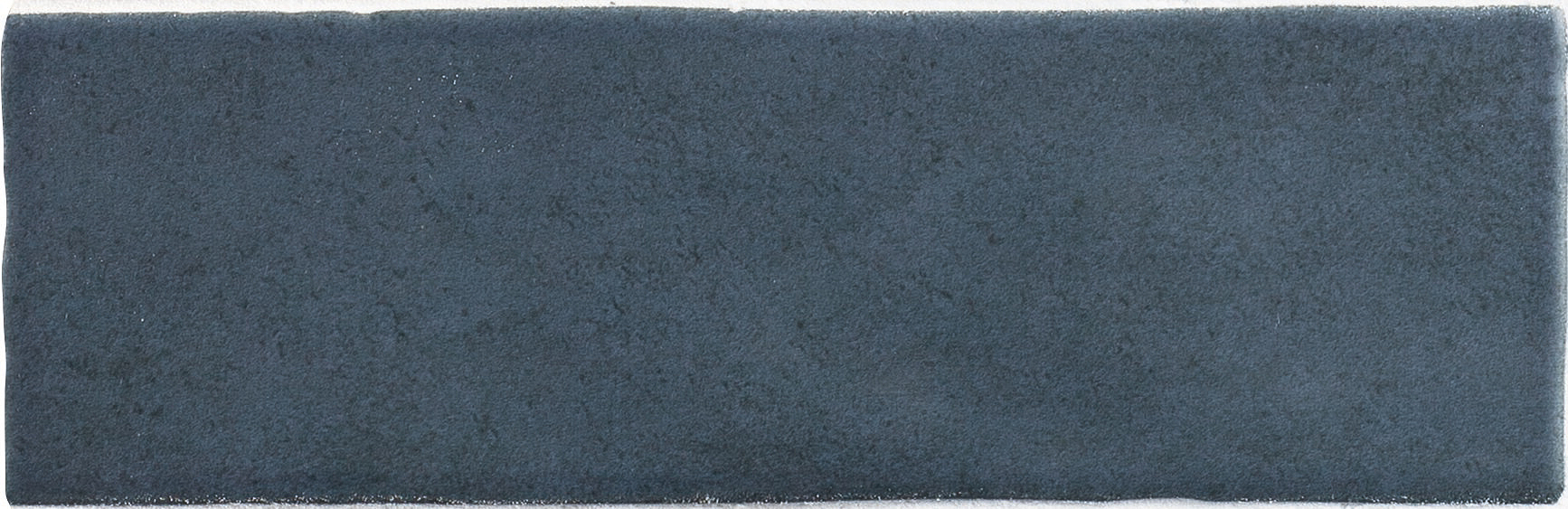 A039259... Toscana by Ape. From $5 in New York +delivery