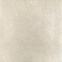 A033990... Wabi Sabi by Ape. From $7 in New York +delivery