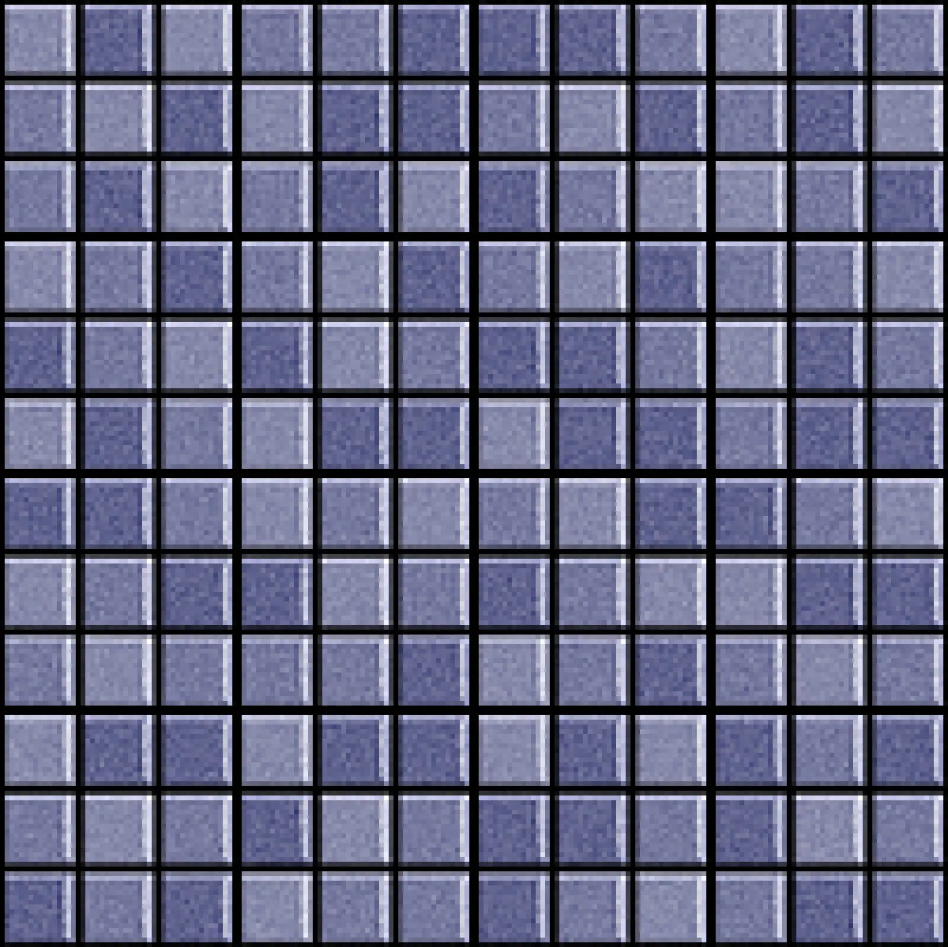 Anthologhia... Anthologhia firmy Appiani. Od 323 zł we Włoszech +wysyłka