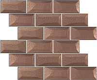 LIB201S... Libra de Appiani. Desde €84 na Itália +entrega