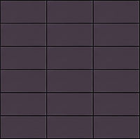 Seta... Seta fra Appiani. Fra kr 659 i Italia +levering