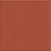 Seta di Appiani • Tile.Expert – rivenditore di piastrelle italiane