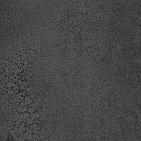 Cliff-R... Cliff by Arcana. From $4 in New York +delivery