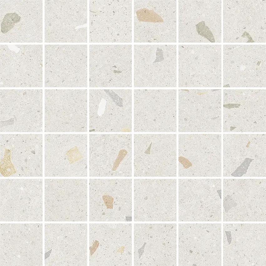 MosaicTutti... Croccante by Arcana. From SGD21 in Spain +delivery