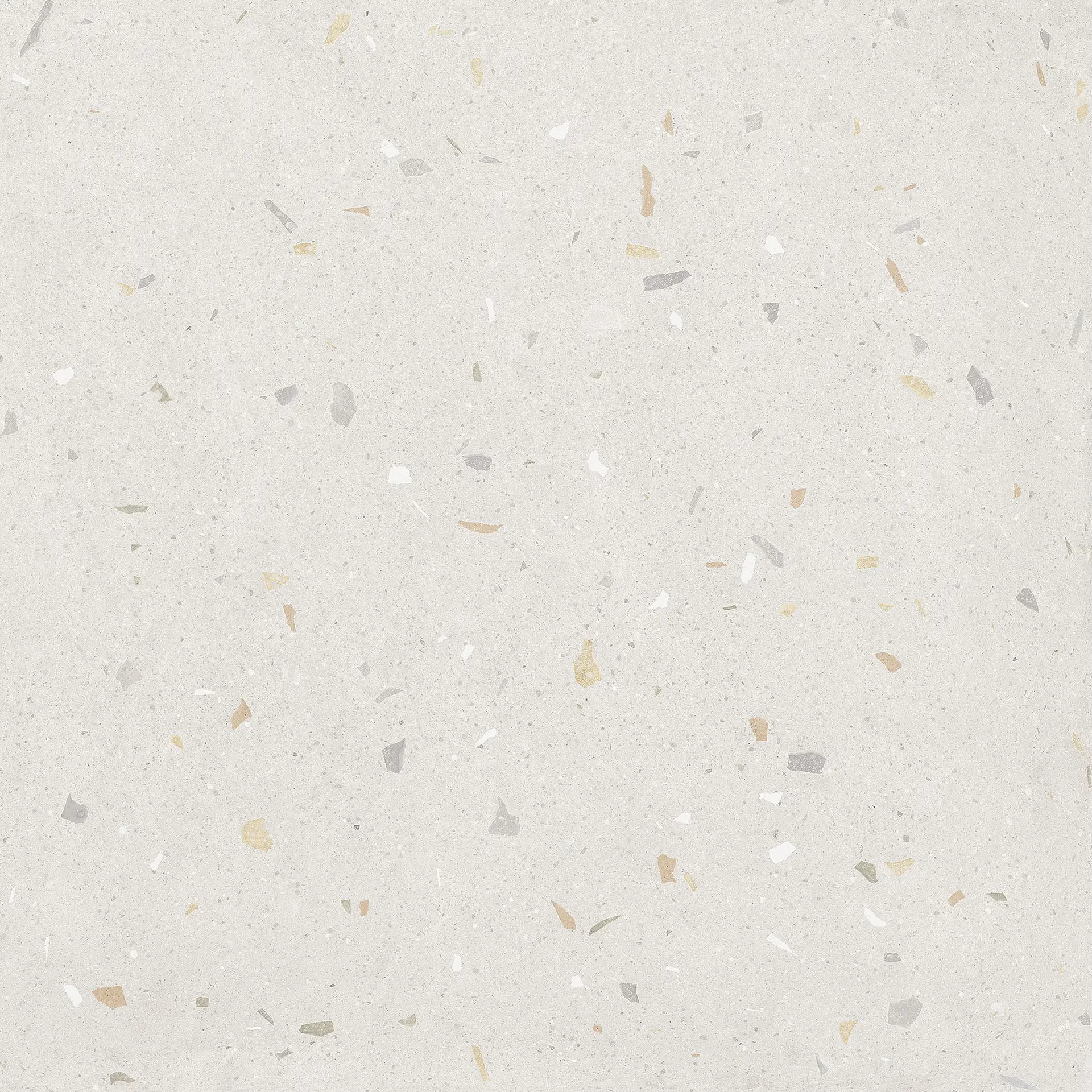 Beige tiles, terrazzo effect 80x80 (Spain). Reviews. Samples to the USA ...