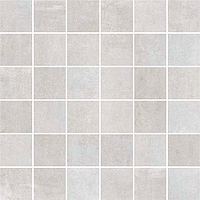 Arques... Lens by Arcana. From $23 in New York +delivery