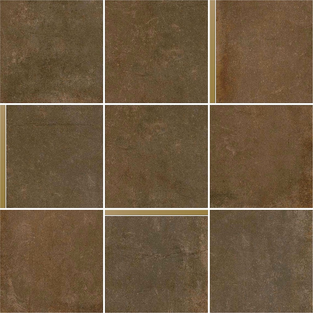 Avelin... Lens by Arcana. From $21 in New York +delivery