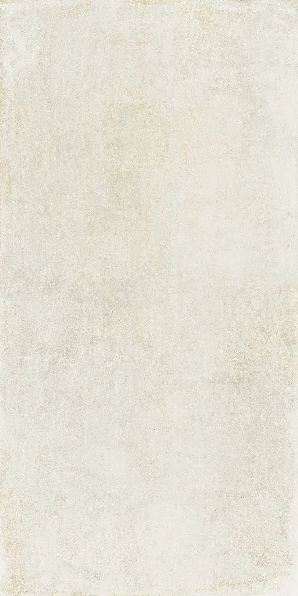 Lens-R... Lens by Arcana. From $4 in New York +delivery