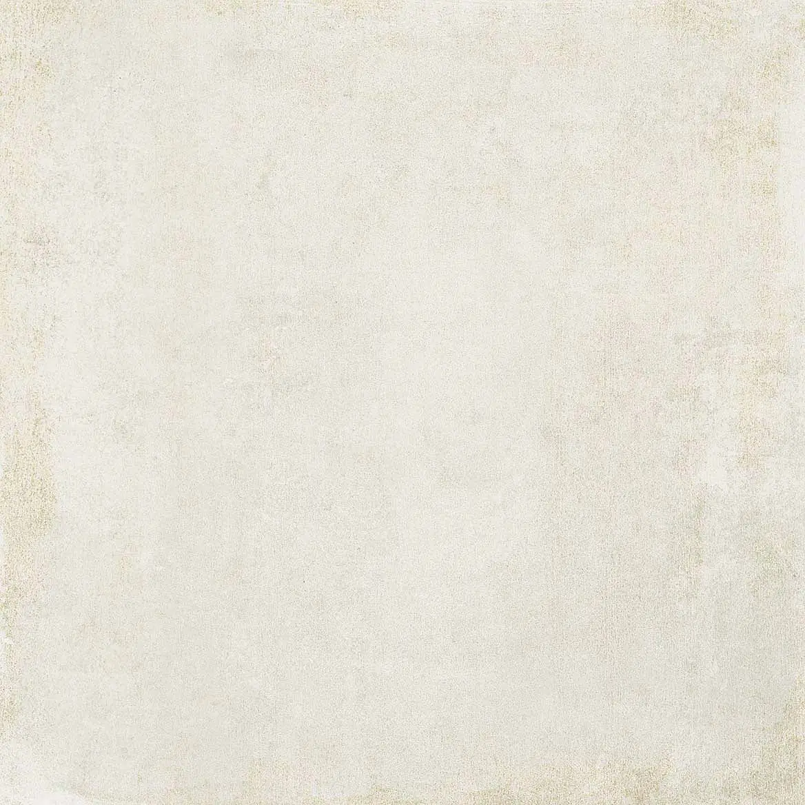 Lens... Lens firmy Arcana. Od 108 zł w Hiszpanii +wysyłka