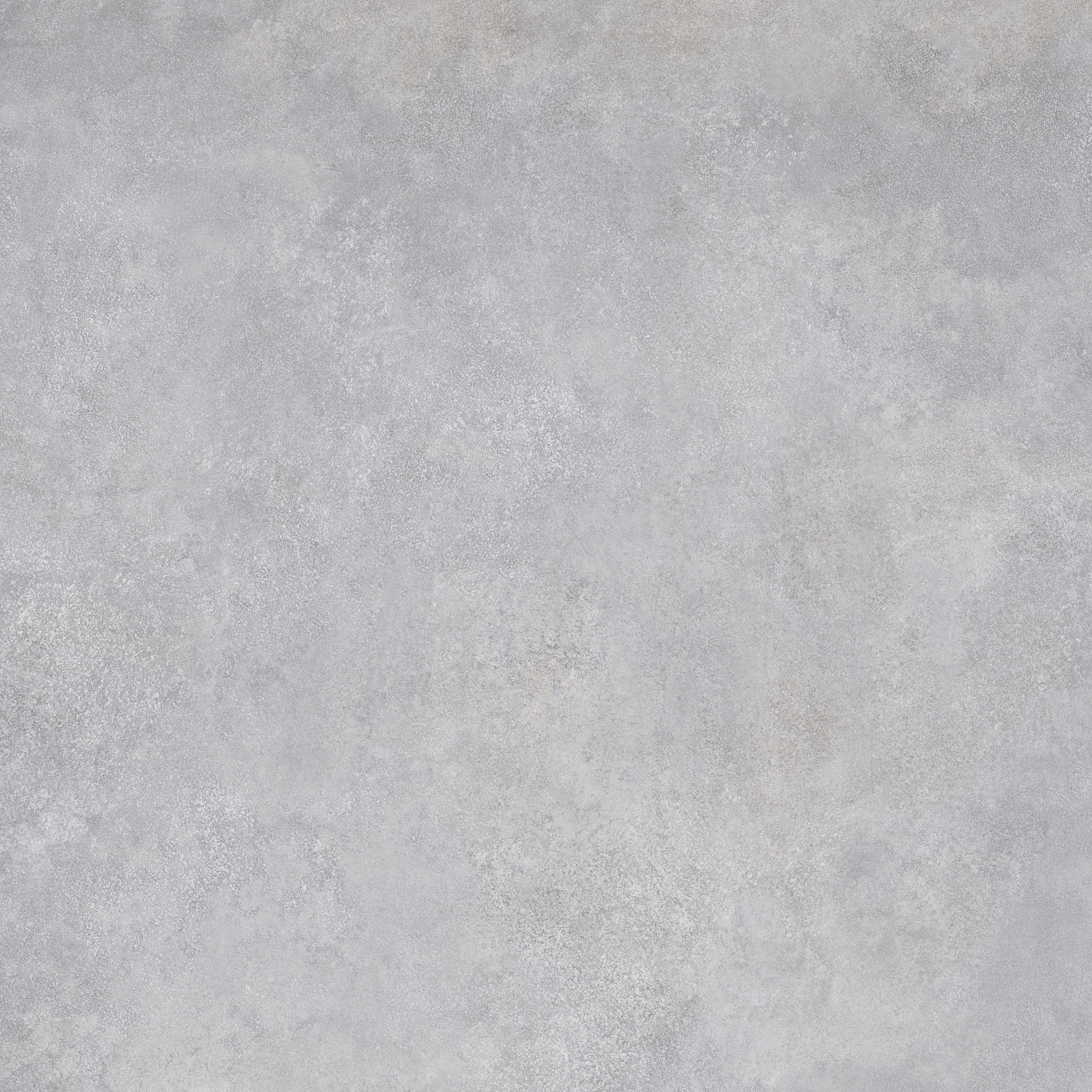 Lithos... Lithos van Arcana. Vanaf €31 in Spanje +bezorging