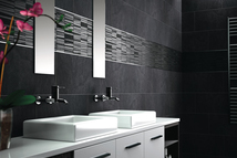 Surprise Tiles by Arcana. Discontinued