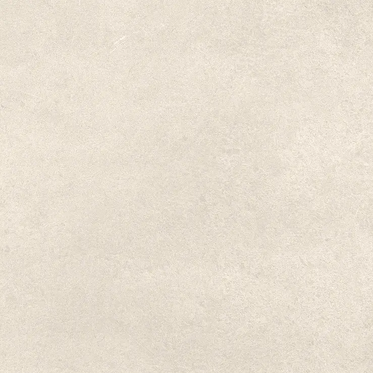 Core... Core de Argenta. Desde €26 en España +entrega