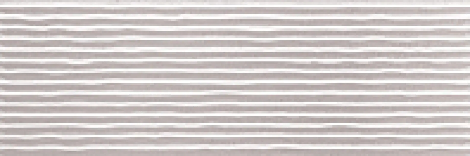 Light... Light Stone de Argenta. Desde €22 en España +entrega