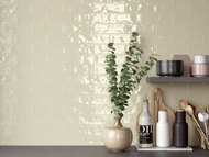 Lineo Tiles by Argenta. Discontinued