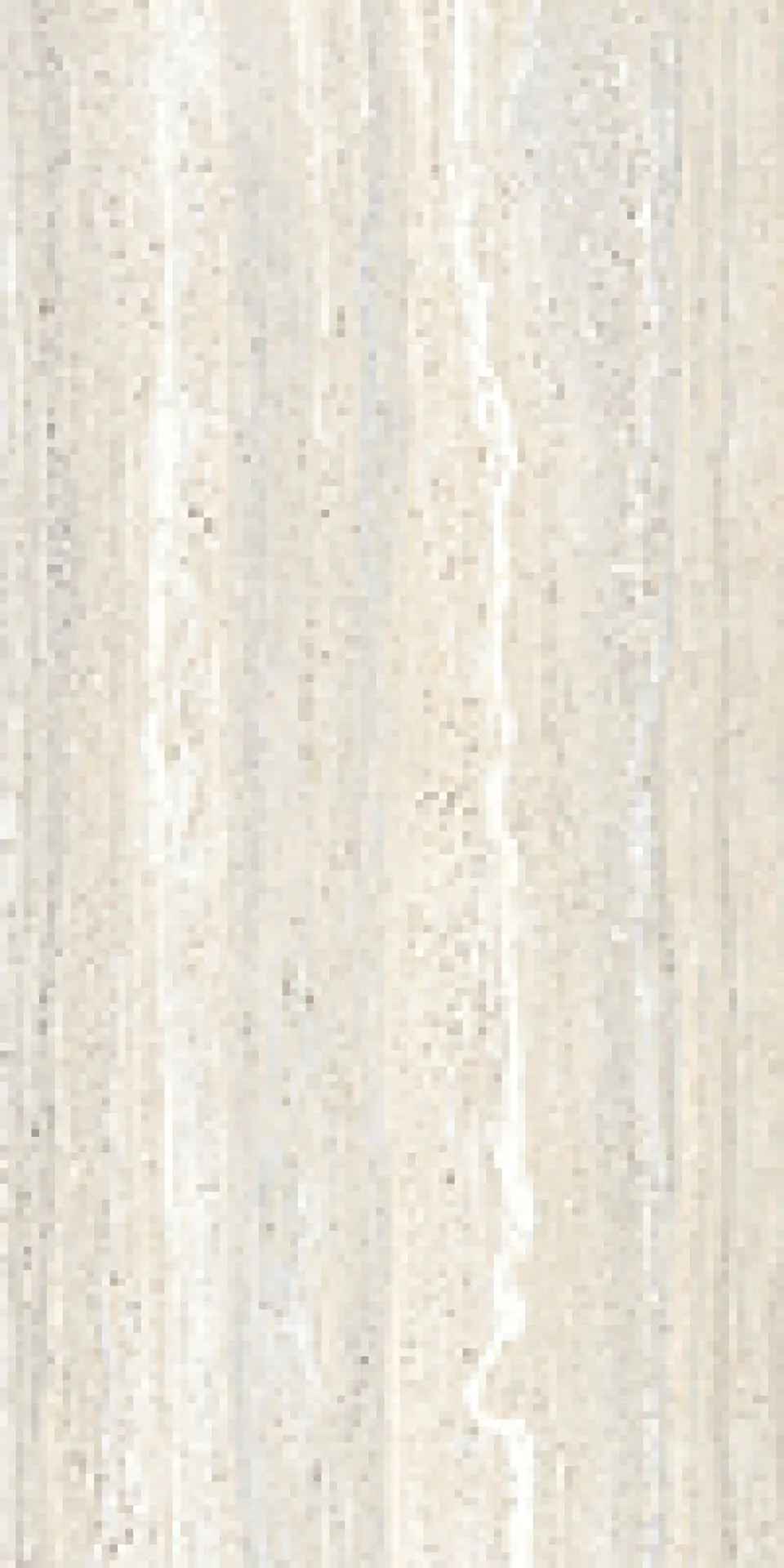 PF60010147... Dorica by Ariana. From €67 in Italy +delivery