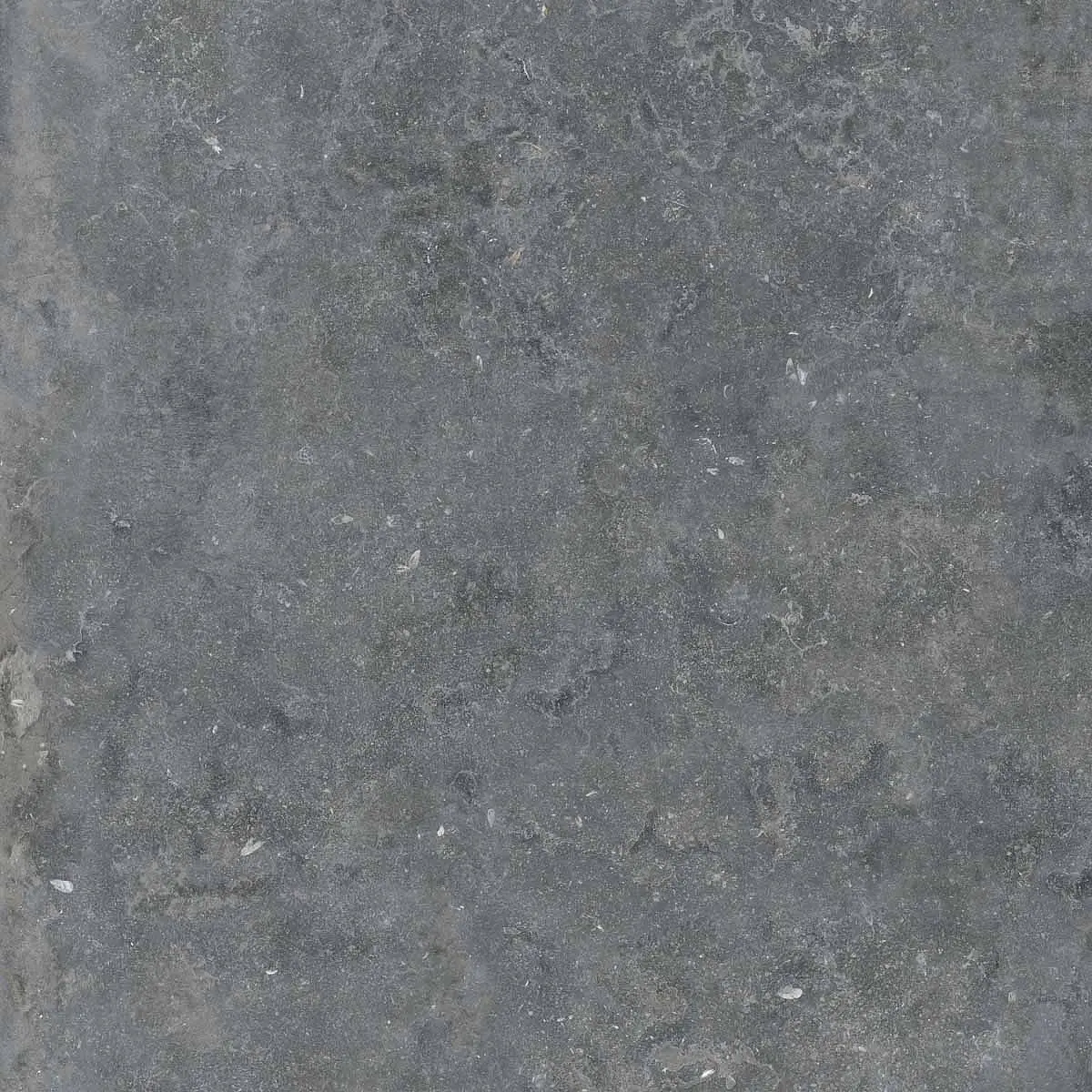 PF60012326... Memento by Ariana. From £40 in Italy +delivery