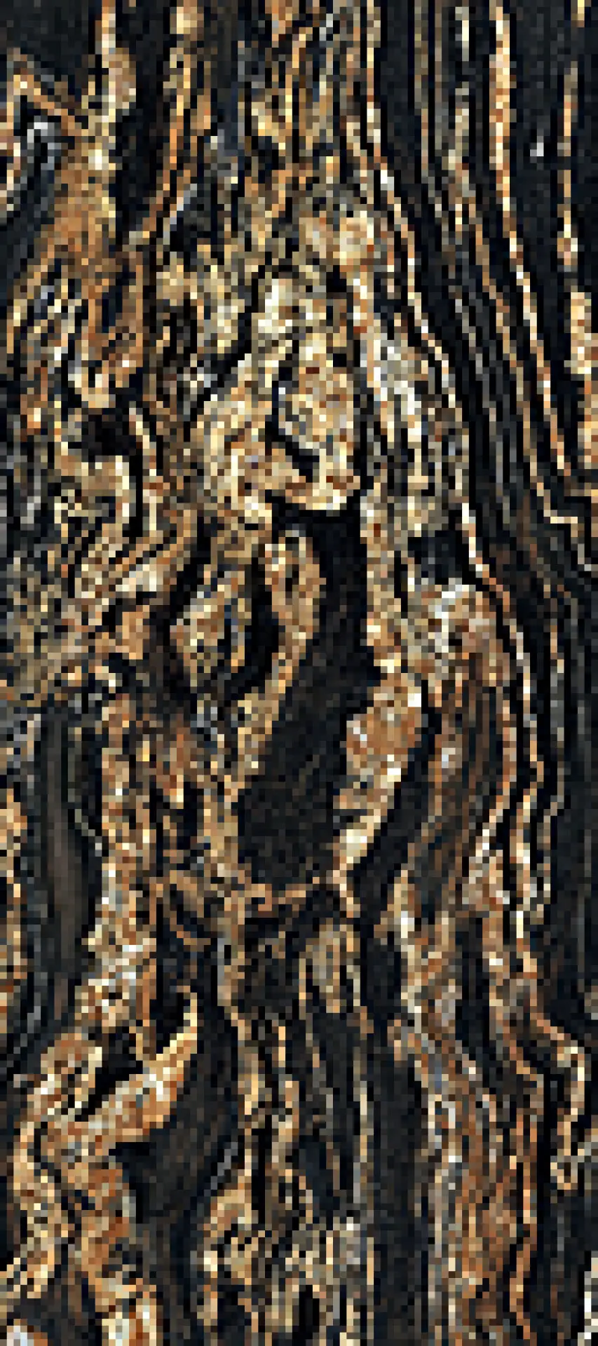 PF60008687... Nobile by Ariana. From $8 in New York +delivery