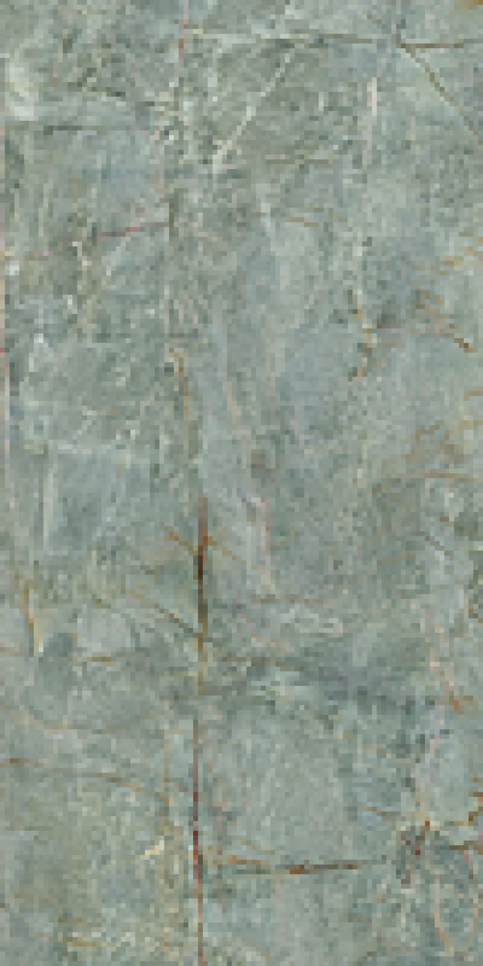 PF60005362... Nobile firmy Ariana. Od 219 zł we Włoszech +wysyłka