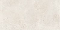 D00202309... Salento by Ariana. From $5 in New York +delivery