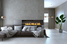 Ultra Blend.HT Tiles by Ariostea. Discontinued
